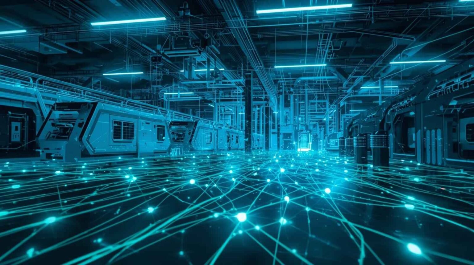 POCE Technology: The Future of Smart Power and Data Integration ...
